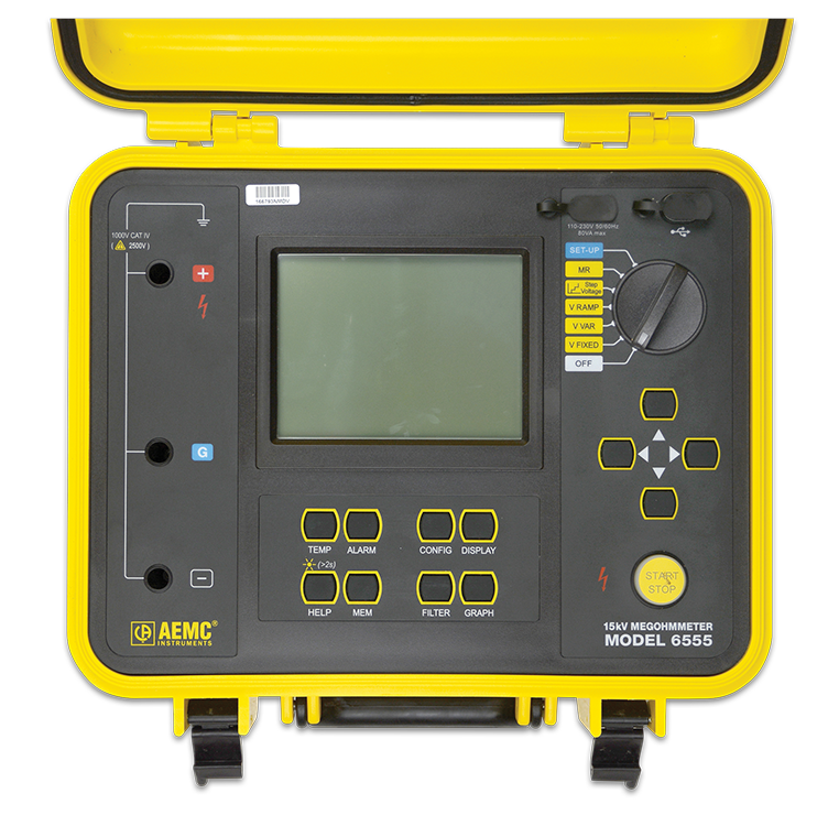 Intellirent > products