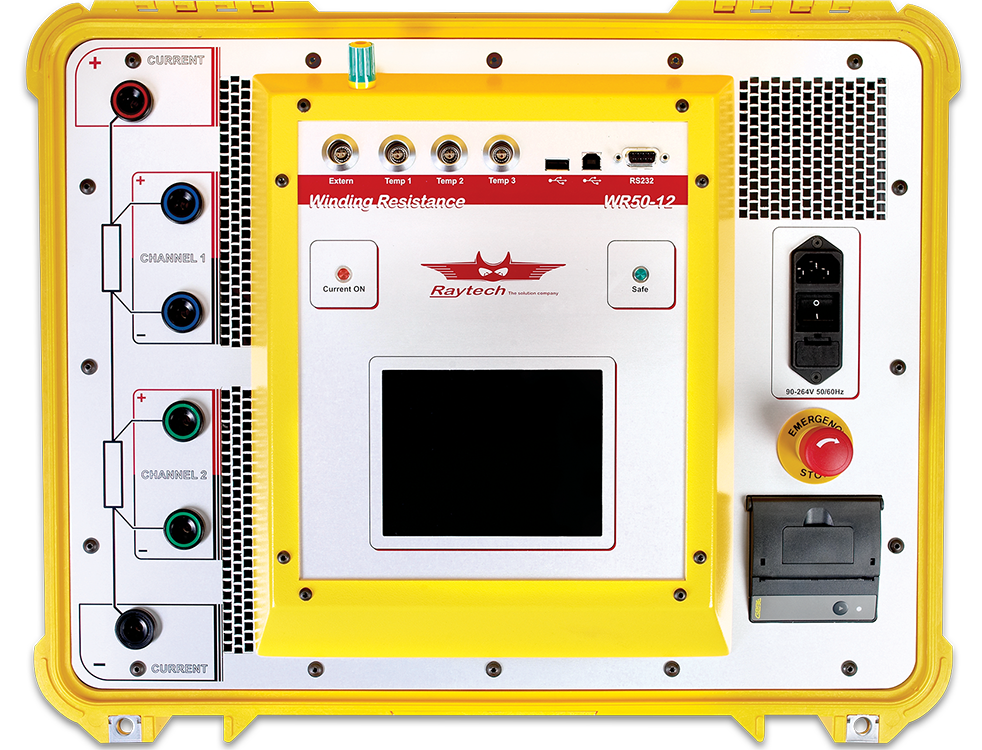 Intellirent > products