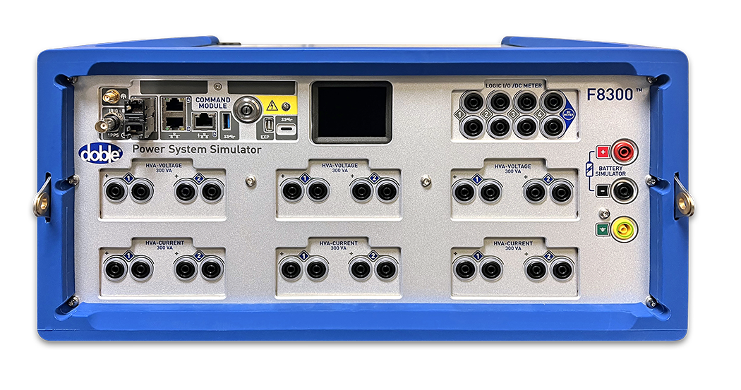 Intellirent > products