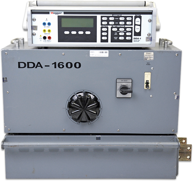 Intellirent > products