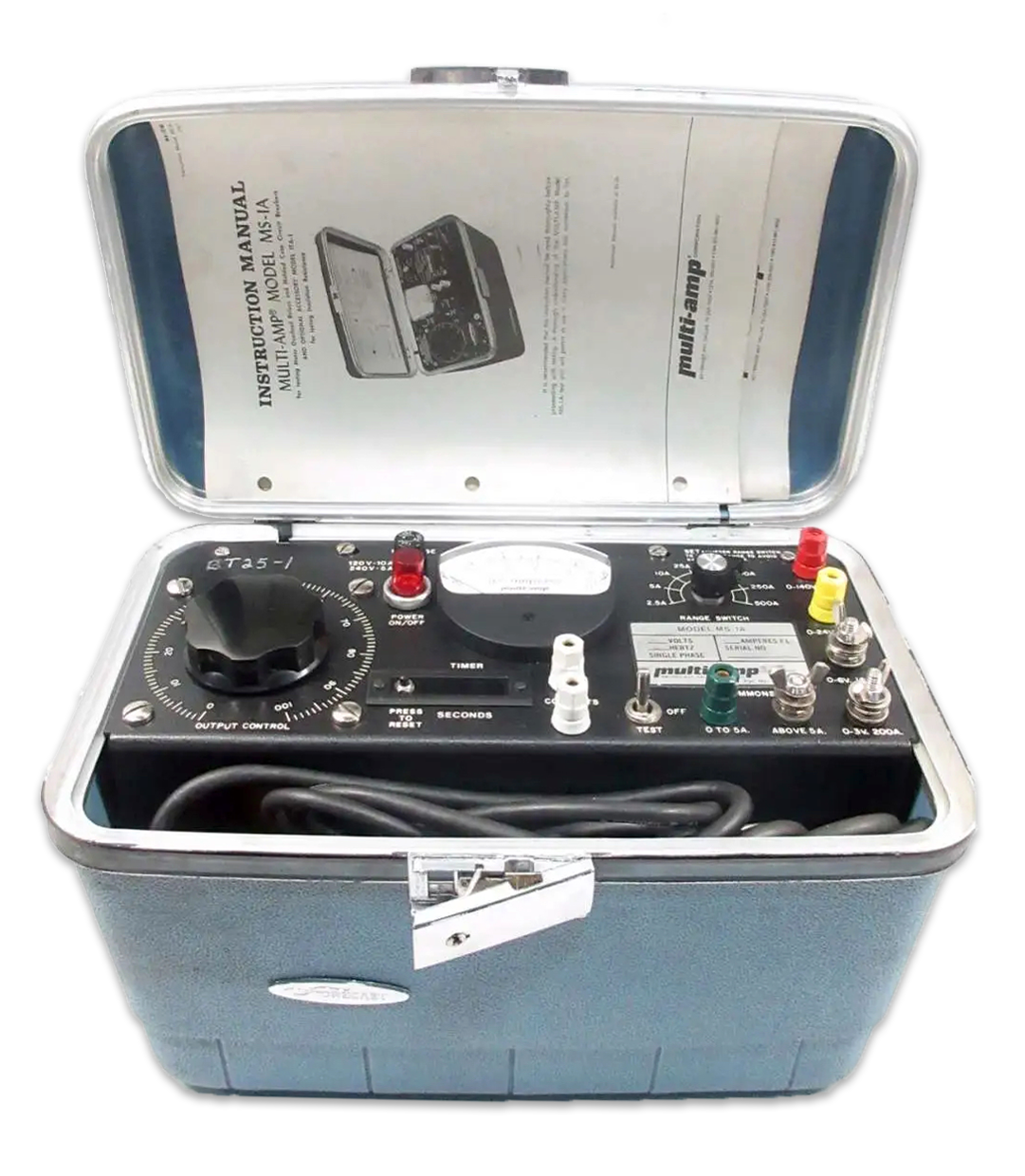 Intellirent > products