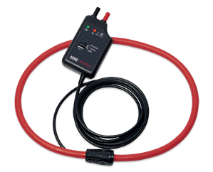 Intellirent > products > category