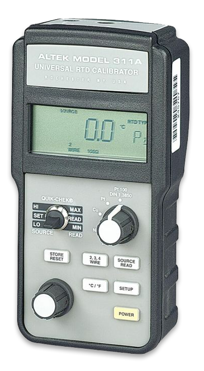 Intellirent > products