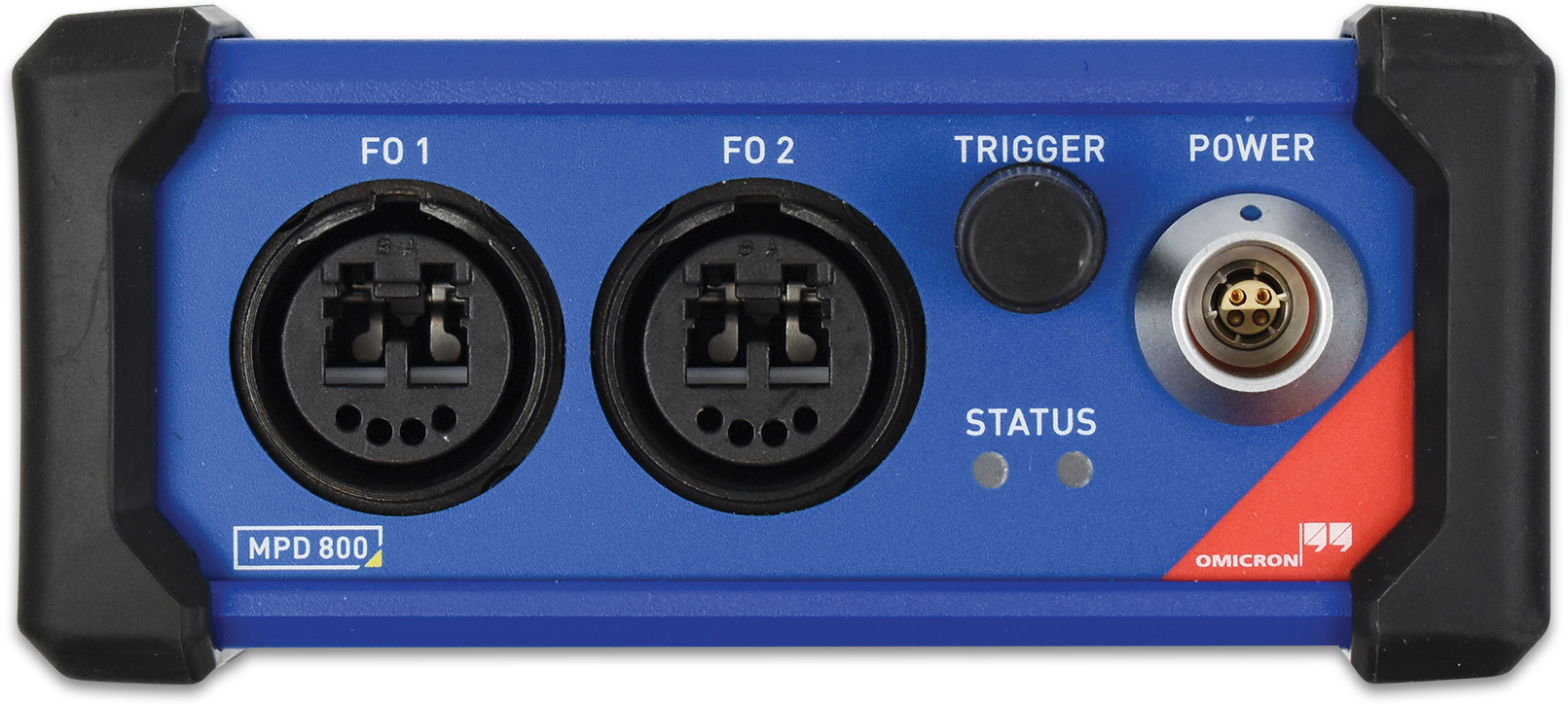 Intellirent > products