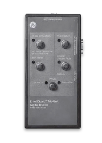 Intellirent > products