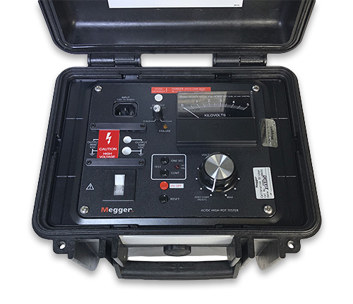 Intellirent > products