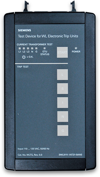 Intellirent > products