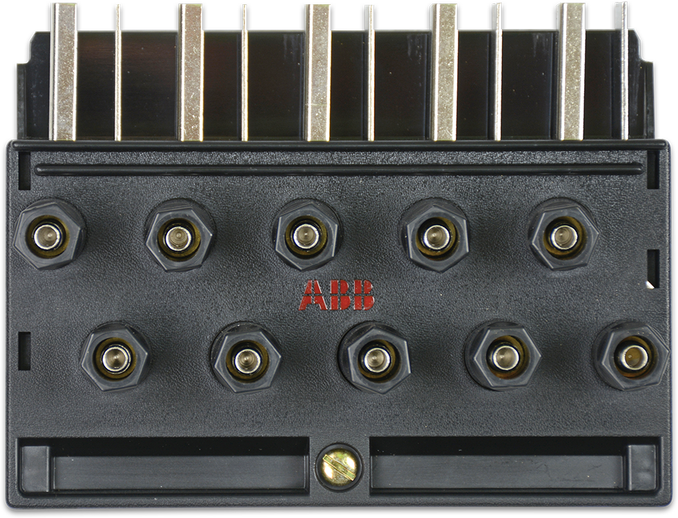 Intellirent > products