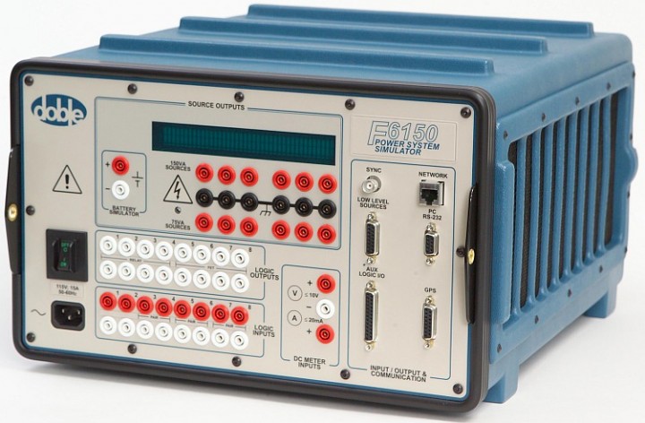 Intellirent > products