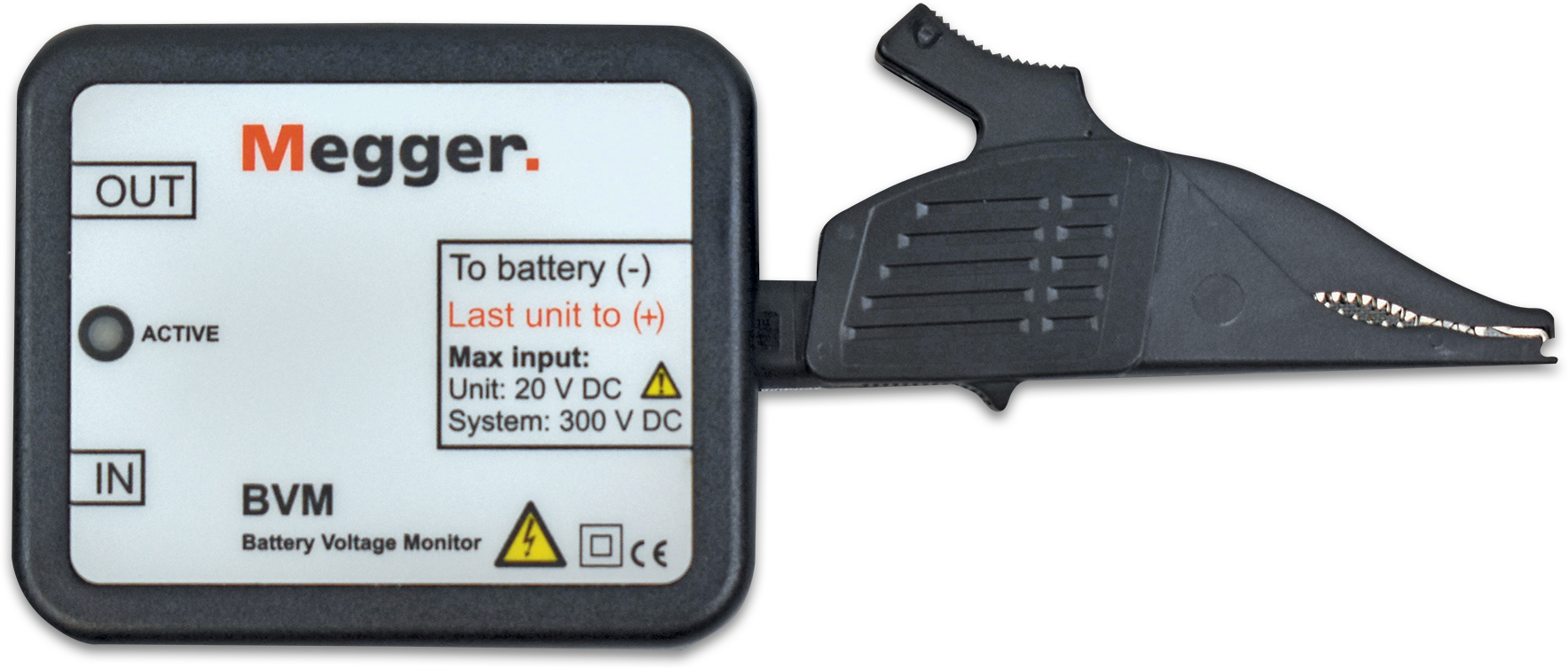 Intellirent > products