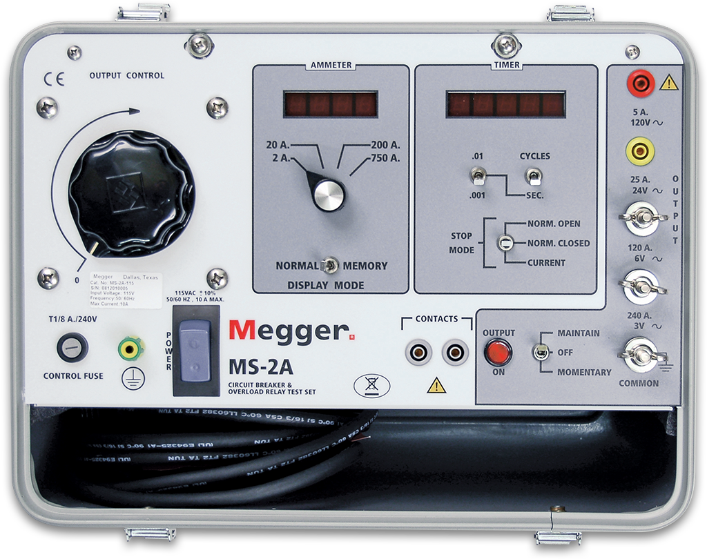 Intellirent > products