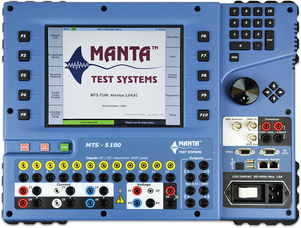 Intellirent > products