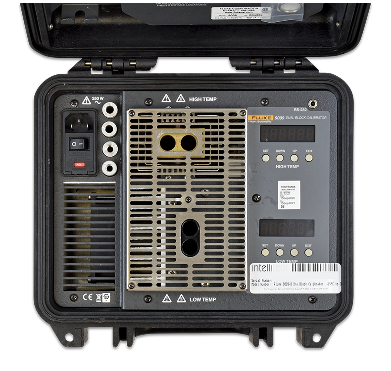 Intellirent > products