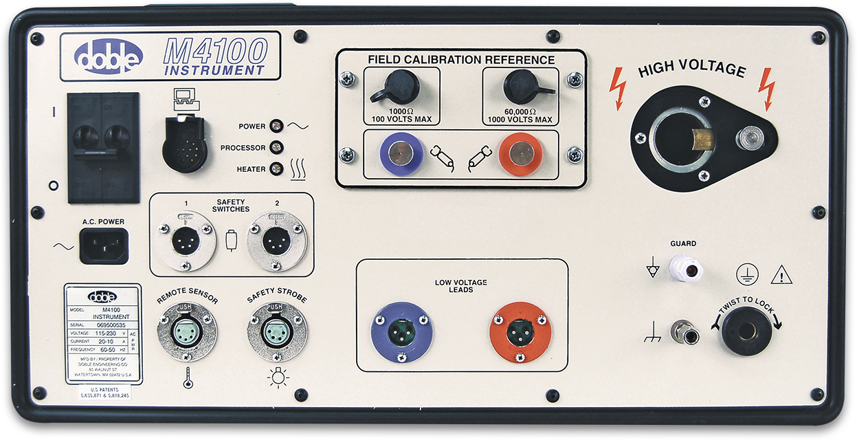 Intellirent > products