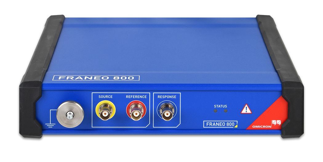 Intellirent > products