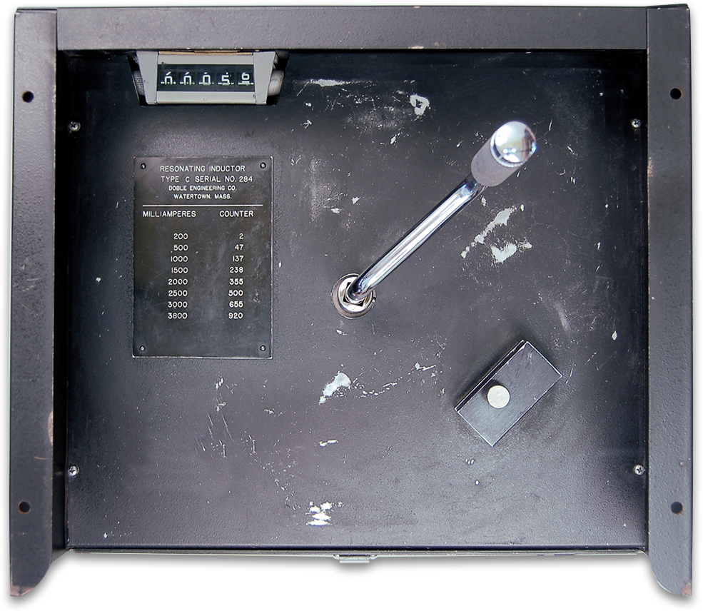 Intellirent > products